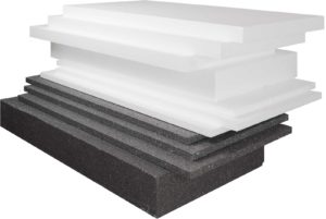 Produkte - Isopor Schweiz AG